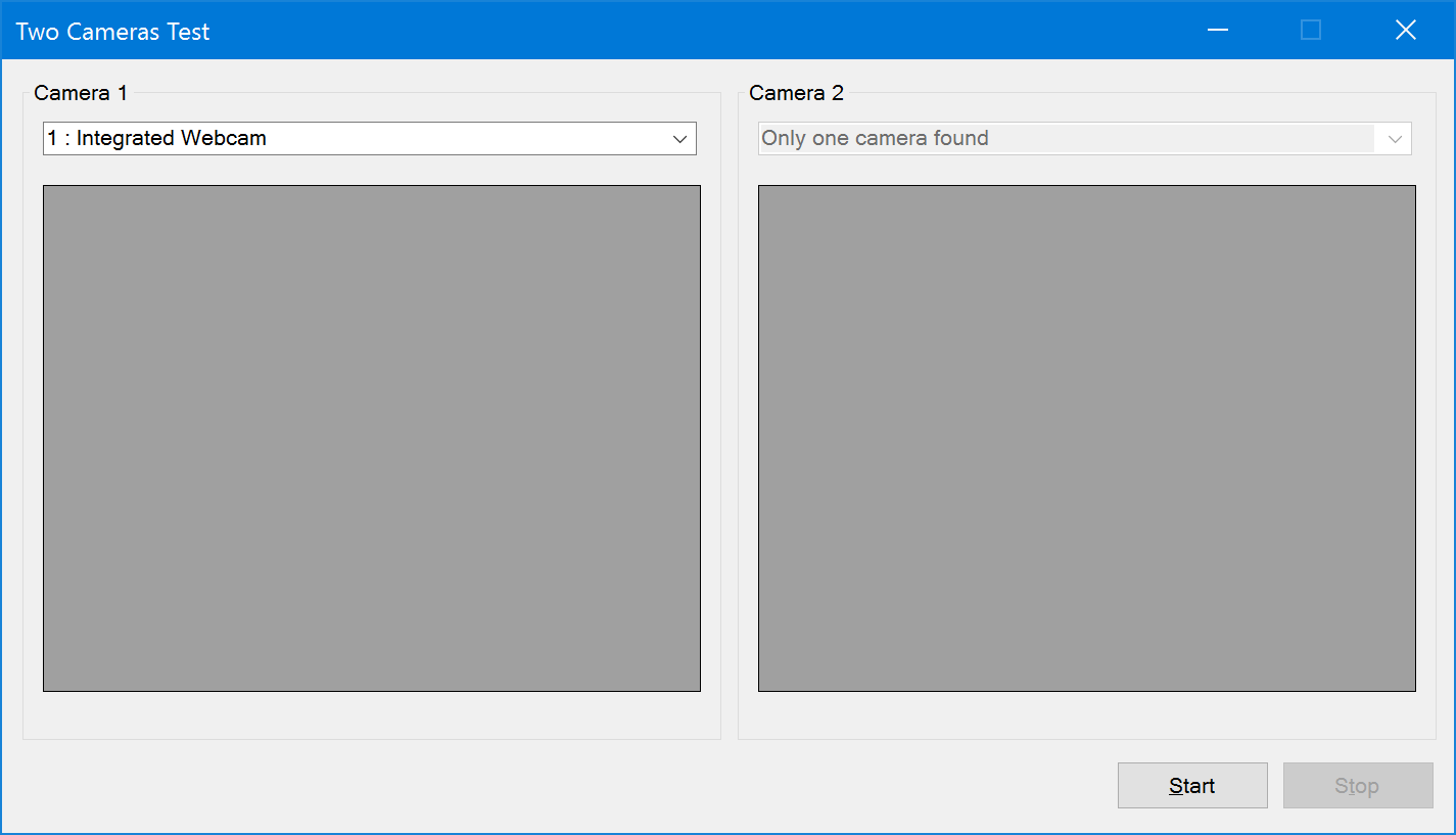 Sample Gallery Accordnet Machine Learning In C 
